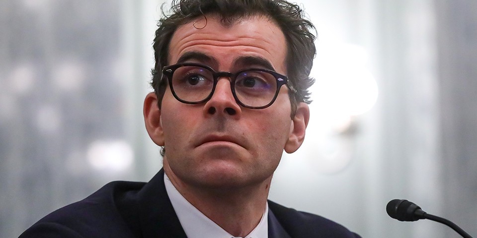 Instagram CEO Adam Mosseri Wants Big Tech to Give Up Control | 4g Packages